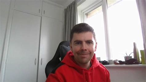 Acer Aspire Vero Review The Rubbish Laptop Thats Actually Good Laptop Mag