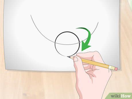 How To Draw A Banana Or Banana Bunch Easy Beginner Tutorial