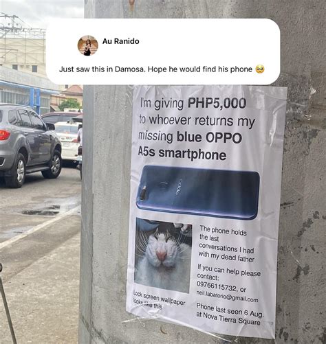 Ruth Jemaima Ordonio