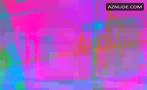 Leslie Easterbrook Sexy Scene In Police Academy 4 Aznude