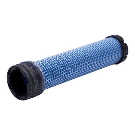Air Filter Inner Yamaha Mx 775v 800v 825v Efi Engines Gravely
