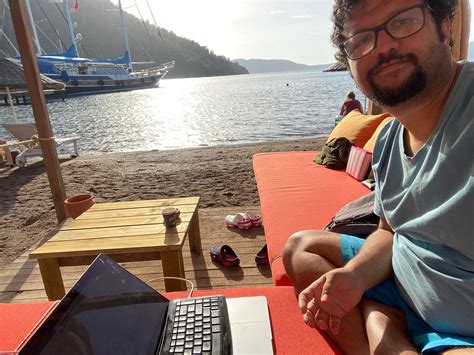 how to publish and test your npm packages in your local machine with