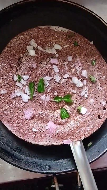 கேழ்வரகு ராகி நன்மைகள்🤗👏👏shortsfeed Shortsvideo Shorts Youtube