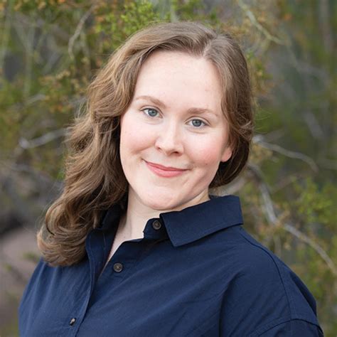 Gemma Smith School Of Government And Public Policy University Of Arizona