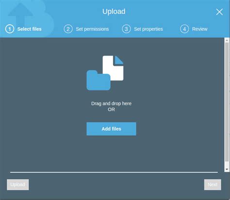 Different Methods To Export Netezza Data Into Amazon S3 Bucket