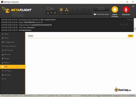 Betaflight Configurator Probleme Youtube Betaflight Log Analyser Im