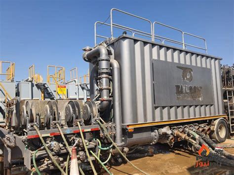 Shady Hegazy Posted On Linkedin