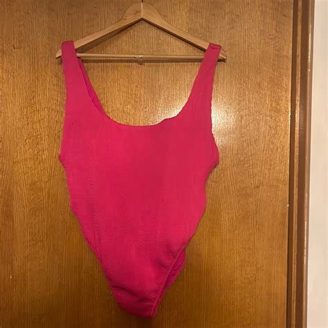 Swim Suits For All One Piece Gem