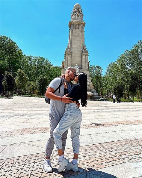 Meet Hot And Sexy Colombian Women From Instagram