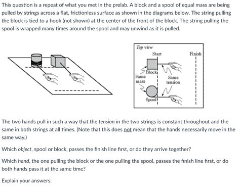 solved this question is a repeat of what you met in the