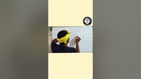 Solve Coding Decoding Kaise Hal Karenge Questionreasoning Short Tricks