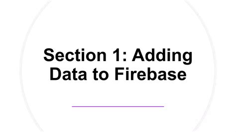 Lecture 3 React Native With Database Pptx