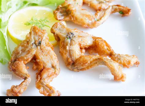 Beer Batter Frog Legs Recipe At Darnell Johnson Blog