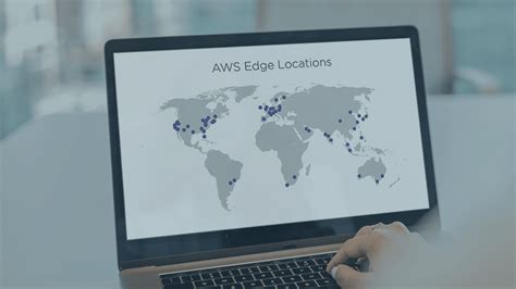 Online Course Aws Certified Cloud Practitioner All You Need To Know From Pluralsight Class
