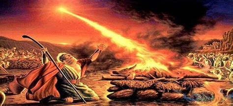 God First — Resilient Life Church