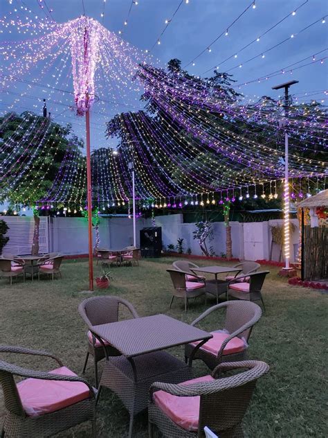 Loveyourself Weekend Divya Jain 12 Comments