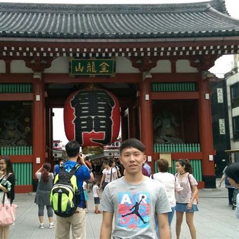 許祐嘉 anthony850911 on Threads