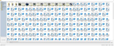 Selection Files Of Type Options Iam And Ipt Autodesk Community