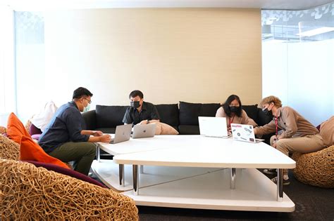 Senior Software Engineer Backend Golang At Scb Techx