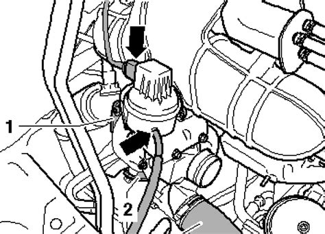 Please Help P2563 Error Code Flashing Coil Light Flashing EML Engine Light Page 3