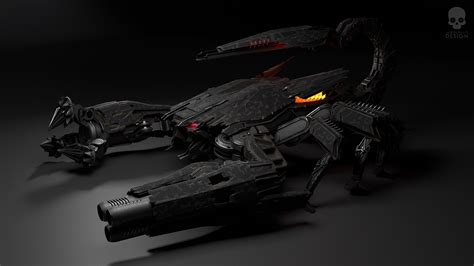 Pin On Super Máquinas Naves Espaciais Designs