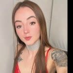 New Alicia Hall S Porn Videos Pornhub