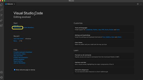 【零基礎】簡易javascript！學寫港鐵到站時間網頁 4 利用js更改html Panda Man Medium