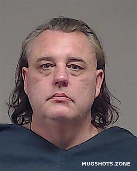 Null David Alan 10212024 Collin County Mugshots Zone