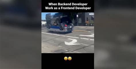 Manpreet Kaur On Linkedin Backenddeveloper Frontenddeveloper Java