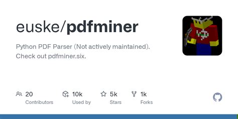 Pdfminerlayoutpy At Master · Euskepdfminer · Github