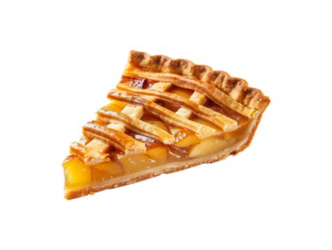 Pie Slice Pngs For Free Download