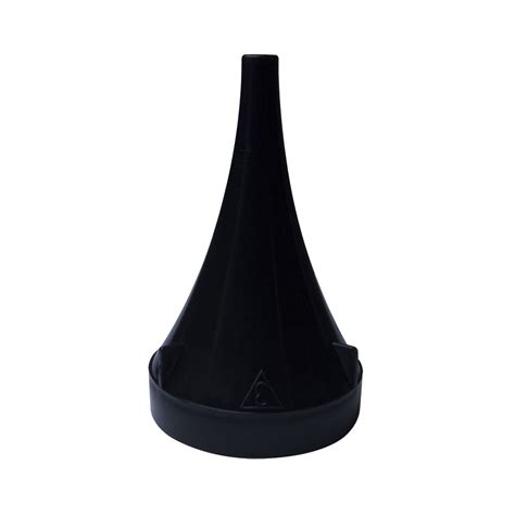 Welch Allyn 3mm Disposable Specula 500 Pack Puretone Professionals