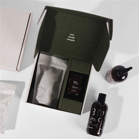 Structural Packaging Design By Ryan Baysa At