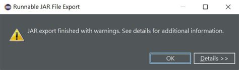 【教學】如何將java程式轉執行檔exe Qpal147147的創作 巴哈姆特