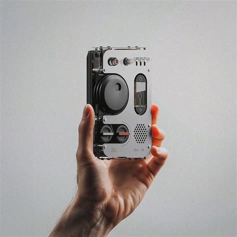 Image Grid Animation By Framer University