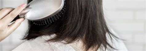Hair Loss Lymphoma Australia
