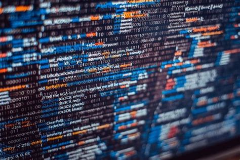 如何有效混淆 javascript 代码，提升前端安全性？ 如何加密javascript防止反编译 csdn博客