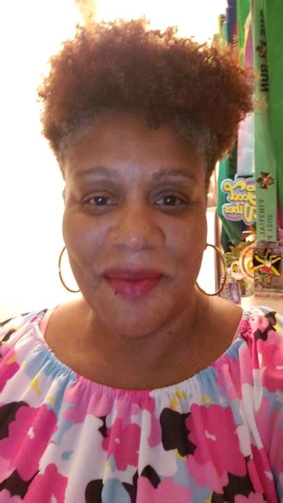 Lashanda Brown Mba On Linkedin Talentdevelopment Leadership