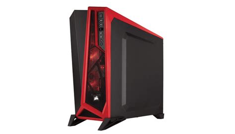 Computer Peripherals Computerxpress