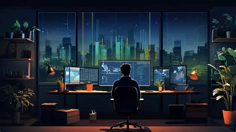 cad插件js怎么用 pingcode智库