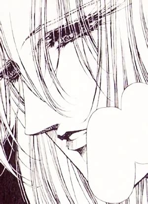 Mother Anisearch Com