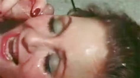 Girls Name And Movie Title If Its Not A Loop Cyndee Summers Keith