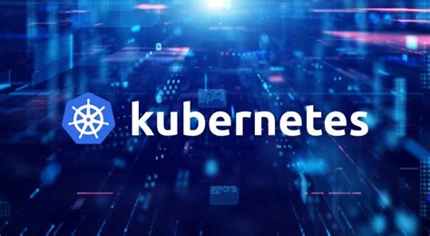 linkedin sara charron milnikel 페이지 create a kubernetes deployment 댓글 25