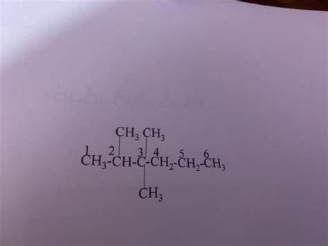 Solved Ch Ch Ch Ch Ch Ch Ch Ch Chegg Com