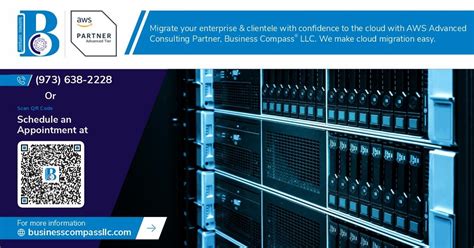 business compass llc on linkedin the crucial role of unique aws s3 bucket names in global cloud…