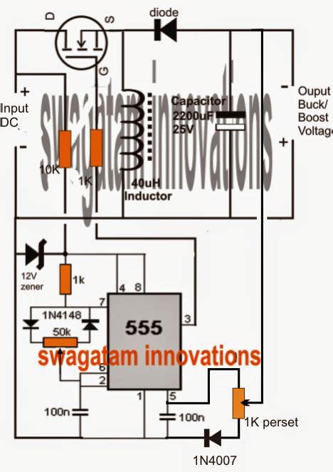 Circuit Projects Electronic Circuit Projects Electronics Circuit
