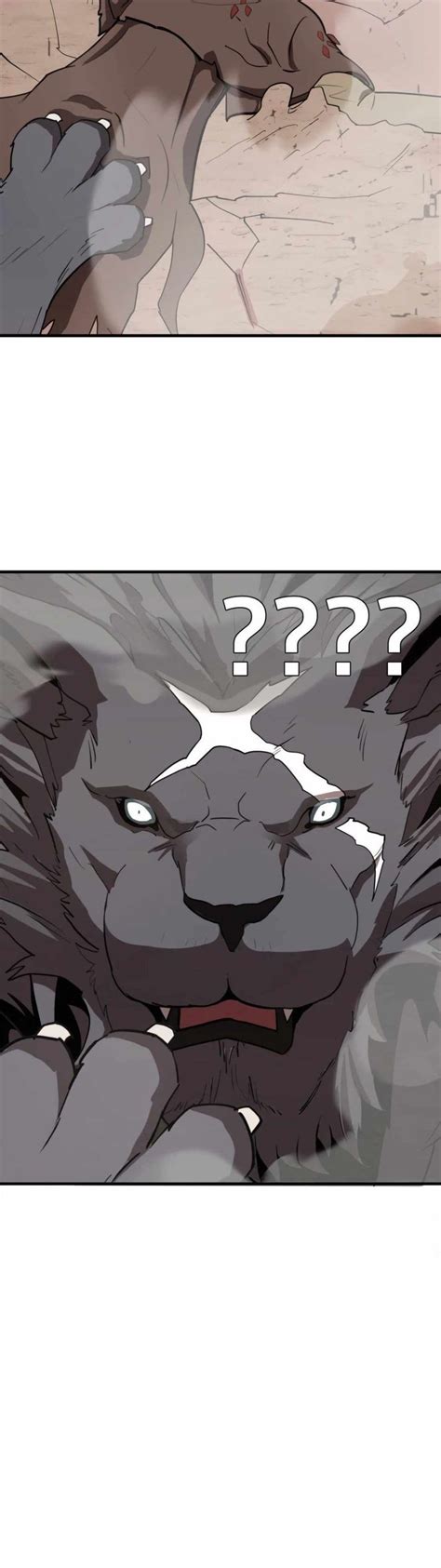 อ่าน S Class Butler ตอนที่ 2 2 Th แปลไทย Niceoppai