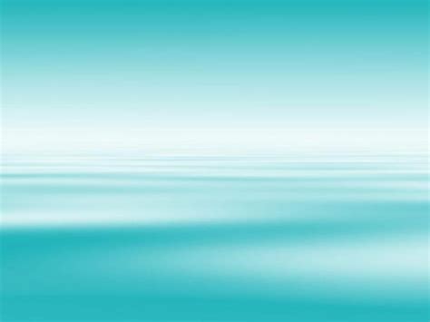 Powerpoint Free Template Light Blue Art Backgrounds For Powerpoint Templates PPT Backgrounds