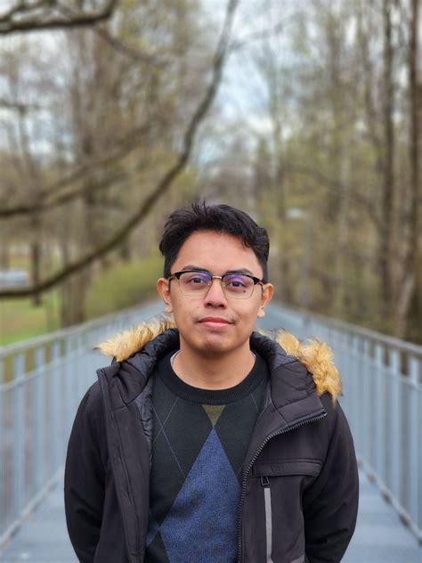 fairuz k on linkedin language learning basic rules to improve your speaking do more of…