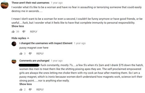 no the video context doesn t make it better nsfw r ihavesex